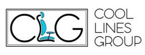 Contact – Cool Lines Group