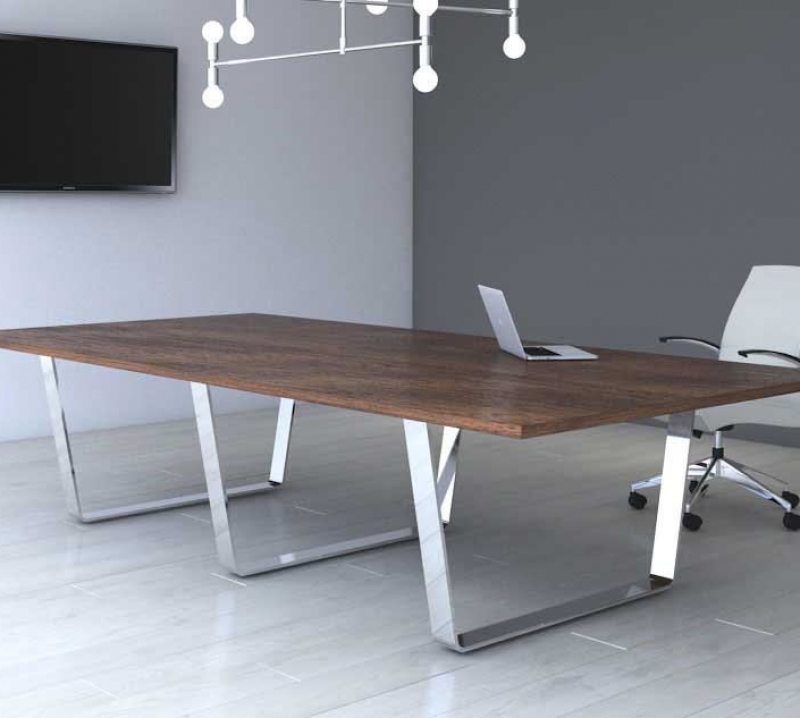 Solutions – Cool Lines Group